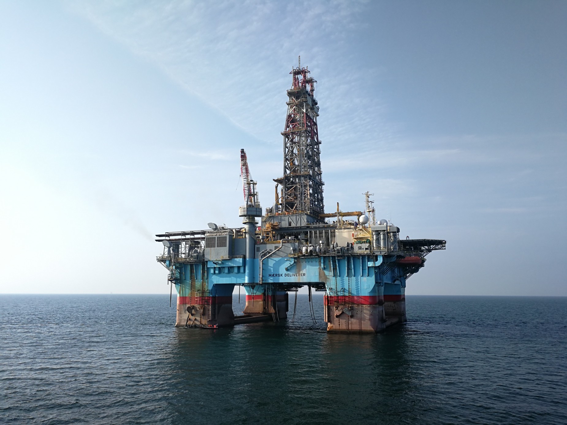 Home - Malaysia Bunkering Association | Voice For The Bunker Industry